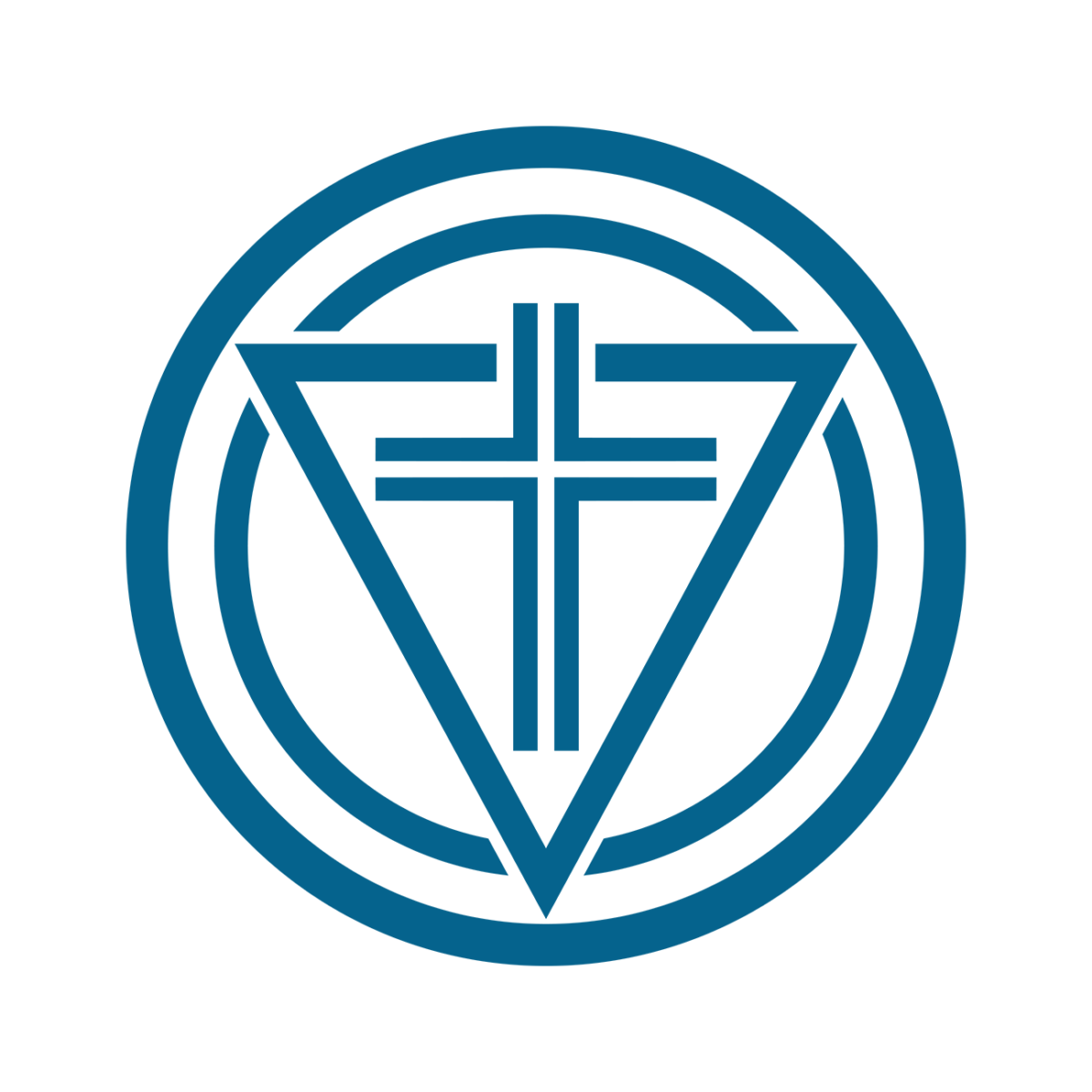 Forside - KFUM's Soldatermission