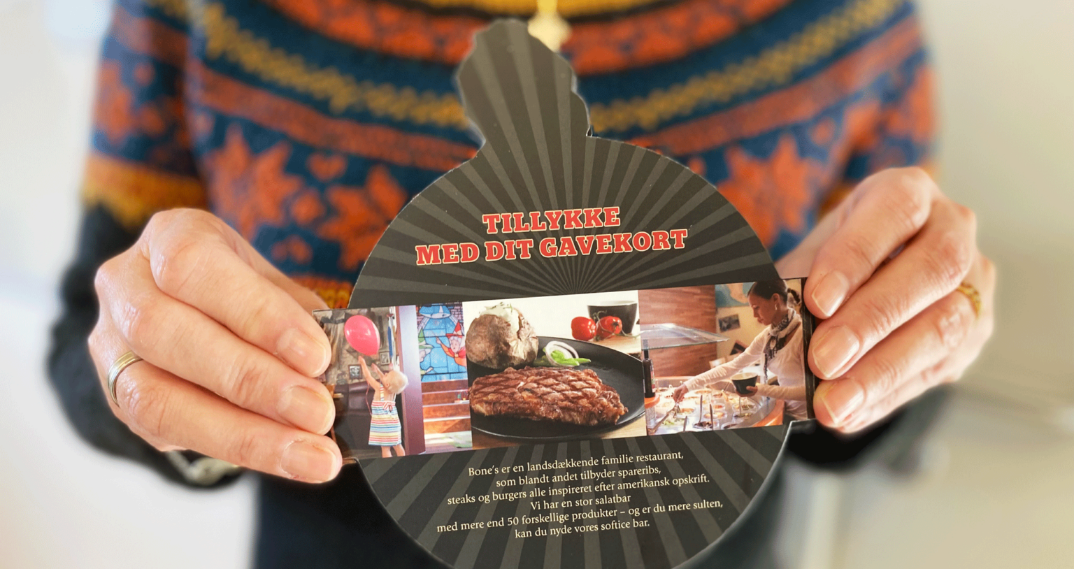 Ekstra vinderchance 2025 - KFUM's Soldatermission